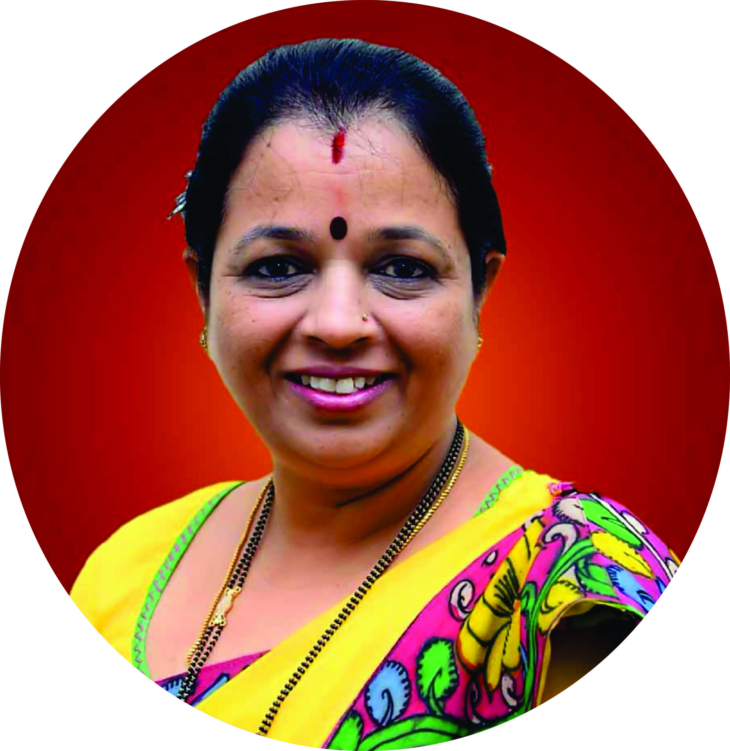 Members of Association – Vishwa Vokkaligara Maha Vedike