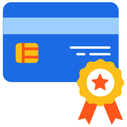 Subscription Plan – Vishwa Vokkaligara Maha Vedike